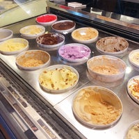 Carousel Creamery - Greenhills - San Juan, San Juan