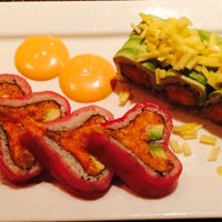 Haiku Asian Bistro & Sushi Bar - 9 tips from 477 visitors