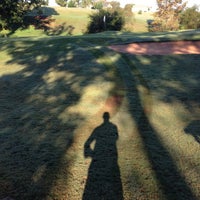 Falcon's Lair Golf Course (Now Closed) - 1 tip