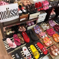 DFS Galleria Guam - 25 tips