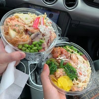 The Fish Express - 40 tips from 1209 visitors