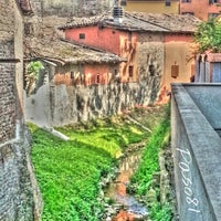 Ponte Ronca - 3 tips from 90 visitors