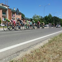 Ponte Ronca - 3 tips from 90 visitors