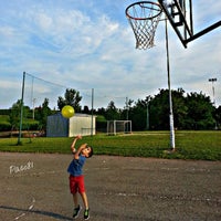 Ponte Ronca - 3 tips from 90 visitors