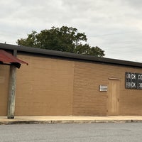 Duck Commander Headquarters - 24 tips