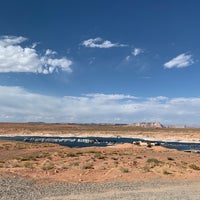 Antelope Point Marina - 7 tips from 683 visitors