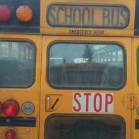 North Pole High School - North Pole City - North Pole, AK