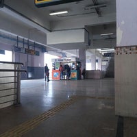 Vaishali Metro Station - 7 tips