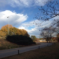 UGA Intramural Fields - 5 tips from 941 visitors