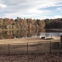 UGA Intramural Fields - 5 tips from 941 visitors