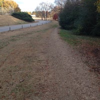 UGA Intramural Fields - 5 tips from 941 visitors