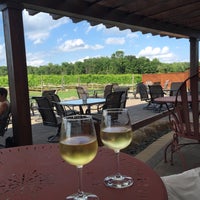 Dancing Dragonfly Winery - Winery in Saint Croix Falls