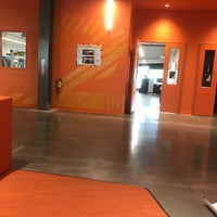 Richard J. Daley College - Community College in Chicago