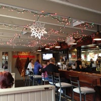 Diamondback Tavern (Now Closed) - Bar in Ellicott City