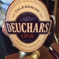 The Horns Inn (Slitting Mill/Rugeley) - Slitting Mill Rd