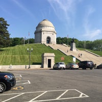 William McKinley Presidential Library & Museum - History Museum