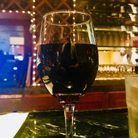 Patsy's Pizzeria - Upper East Side - 206 E 60th St