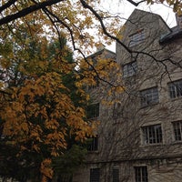 Sycamore Hall - Indiana University - 15 tips from 452 visitors