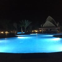 Clubhotel RIU Funana - 4 tips