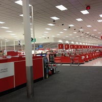 Target locations in Houston - See hours, menu, directions, tips, and ...