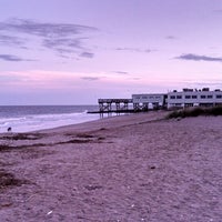 Edisto Beach - 24 tips from 1702 visitors