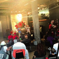 Elementz - Over-The Rhine - 0 tips