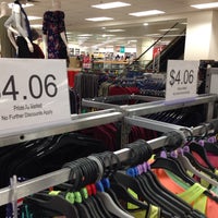 Target - Big Box Store in Brisbane City