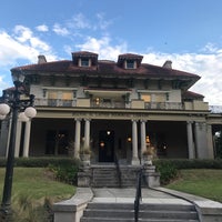 Milton H. Latter Memorial Library - Uptown - 9 tips from 425 visitors