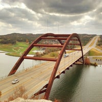 360 Overlook - 3 tips