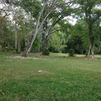 Parque Municipal Summit - 13 tips from 392 visitors