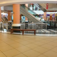 City mall - 18 tips from 747 visitors