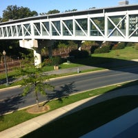 Montgomery College | Takoma Park/Silver Spring - Takoma-DC - Takoma ...