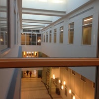 Montgomery College | Takoma Park/Silver Spring - Takoma-DC - Takoma ...