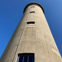 World War II Lookout Tower - 4 tips from 474 visitors