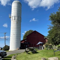 White Silo Winery - 3 tips from 429 visitors