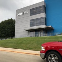 Dell Round Rock 1 - 14 tips from 1294 visitors