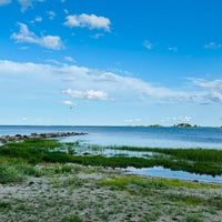 Calf Pasture Beach - 19 tips from 1936 visitors