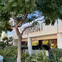 Activision HQ - 3 tips