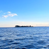 Charles Island - 2 tips from 99 visitors