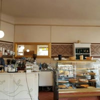 Fiaker - Mitte - 13 tips from 175 visitors