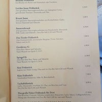 Fiaker - Mitte - 13 tips from 164 visitors