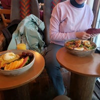 Akureyri Backpackers - 36 tips