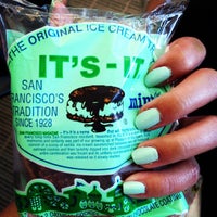 UC Merced - Science & Engineering Building - 1 tip from 107 visitors