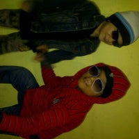 Ciomas Permai - 15 tips