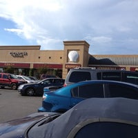 Silver Sands Premium Outlets - 47 tips from 7572 visitors