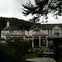 The Boot Inn - 6 tips from 91 visitors