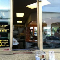 Menu - Cotixan Mexican Food - 23 tips