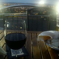 Restaurant Ciuperca - 2 tips from 248 visitors