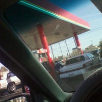 Fastrip - Bakersfield, CA