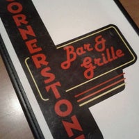 Jimmie's Ladder 11 - South Park - 54 tips from 1535 visitors